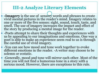 Reading Review | PPT
