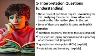 Reading guidelines - Copy.pptx English e | PPTX