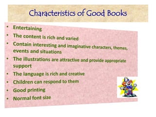 Reading habit new | PPTX