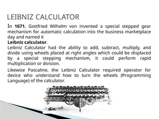 Reading Handout_1_ (History&Generation).pptx
