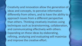 Reading Innovations International Part 4 (21st Century Literacy Skills).pdf