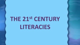 Reading Innovations International Part 4 (21st Century Literacy Skills).pdf