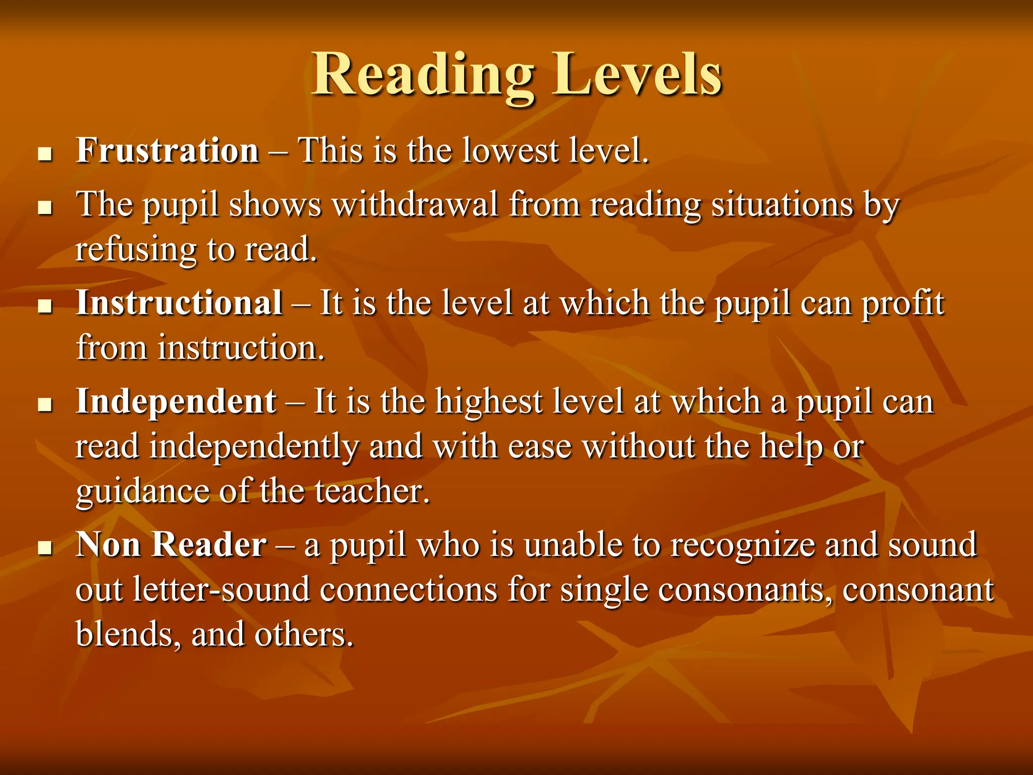 Reading Innovations National-Local (philippineinformalreadinginventory).ppt