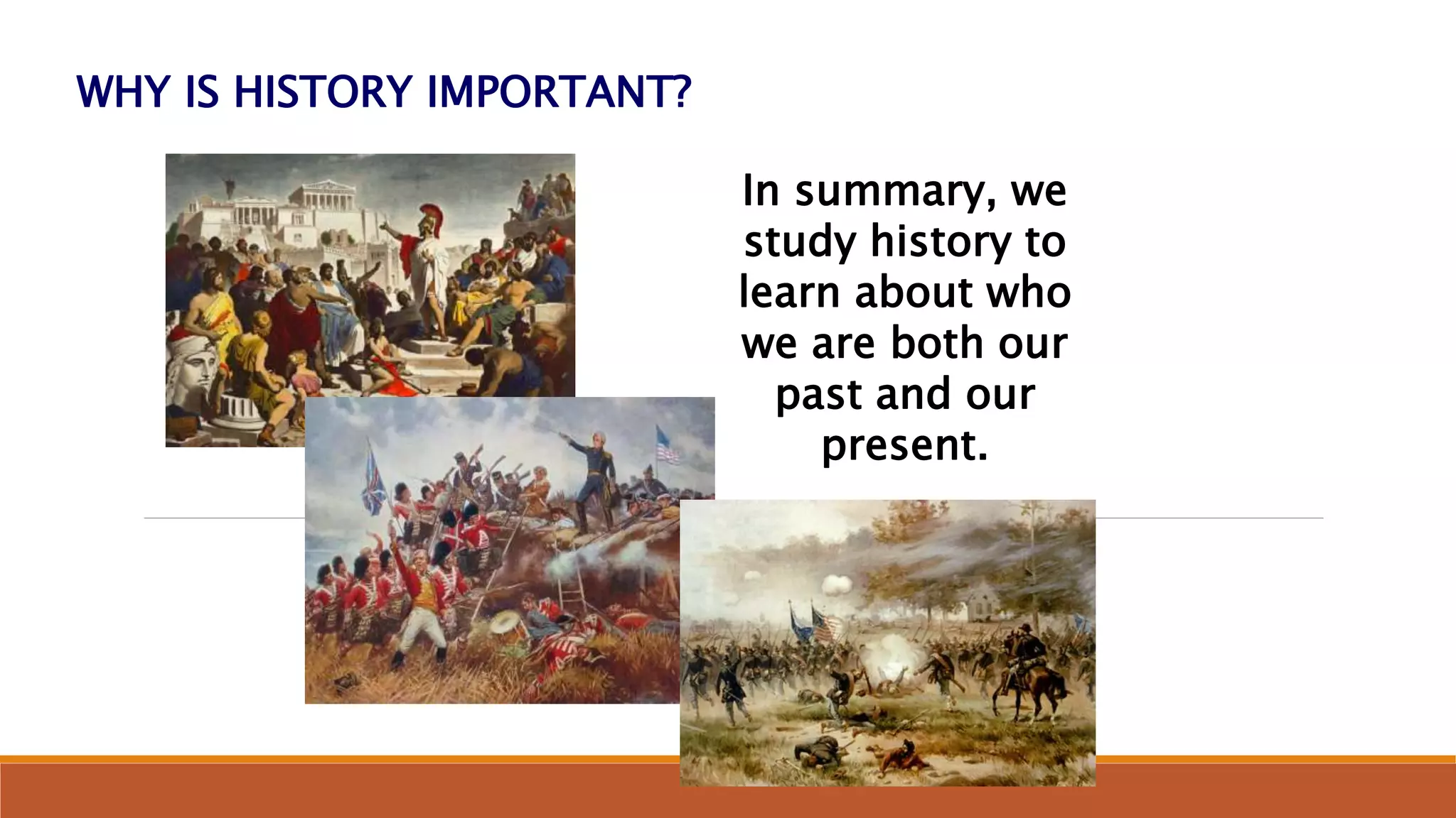 Reading in Philippine History.pptx