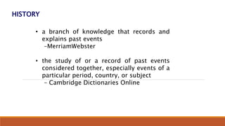Reading in Philippine History.pptx