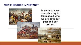 Reading in Philippine History.pptx