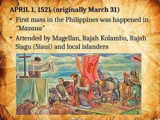 Reading In Philippine History Chapter 2.pptx