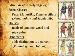 Reading In Philippine History Chapter 2.pptx