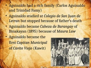 Reading In Philippine History Chapter 2.pptx