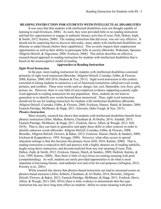 READING_INSTRUCTION_FOR_STUDENTS_WITH_IN.pdf
