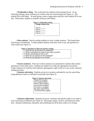 READING_INSTRUCTION_FOR_STUDENTS_WITH_IN.pdf