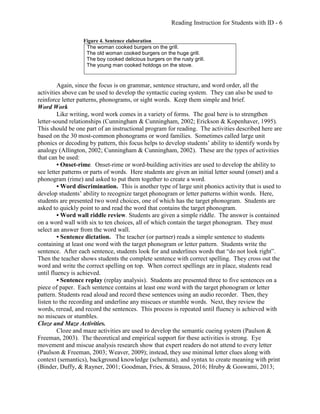 READING_INSTRUCTION_FOR_STUDENTS_WITH_IN.pdf