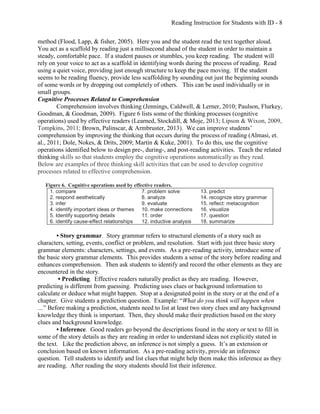 READING_INSTRUCTION_FOR_STUDENTS_WITH_IN.pdf