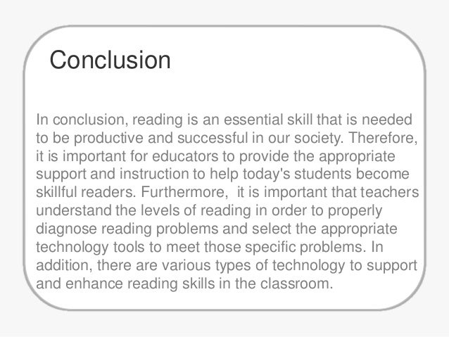 Reading Instruction Technology based supports reading-instruction-technology-based-supports