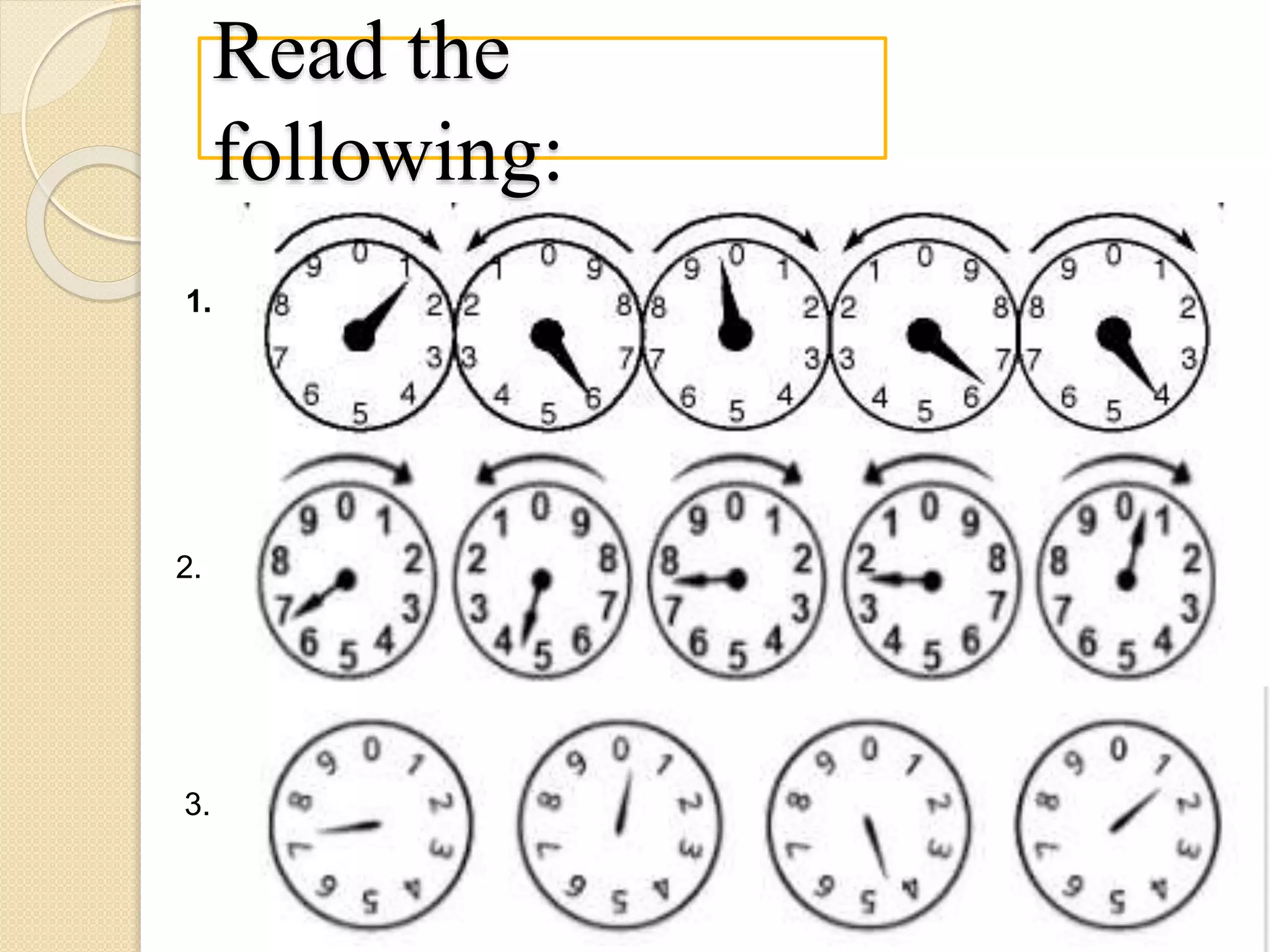 READING & INTERPRETING ELECTRIC METER.pptx
