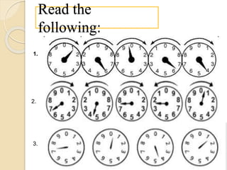 READING & INTERPRETING ELECTRIC METER.pptx