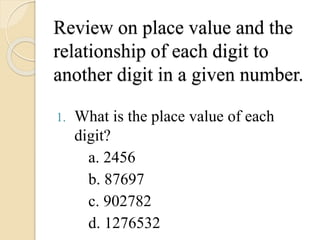 READING & INTERPRETING ELECTRIC METER.pptx