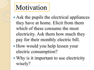 READING & INTERPRETING ELECTRIC METER.pptx