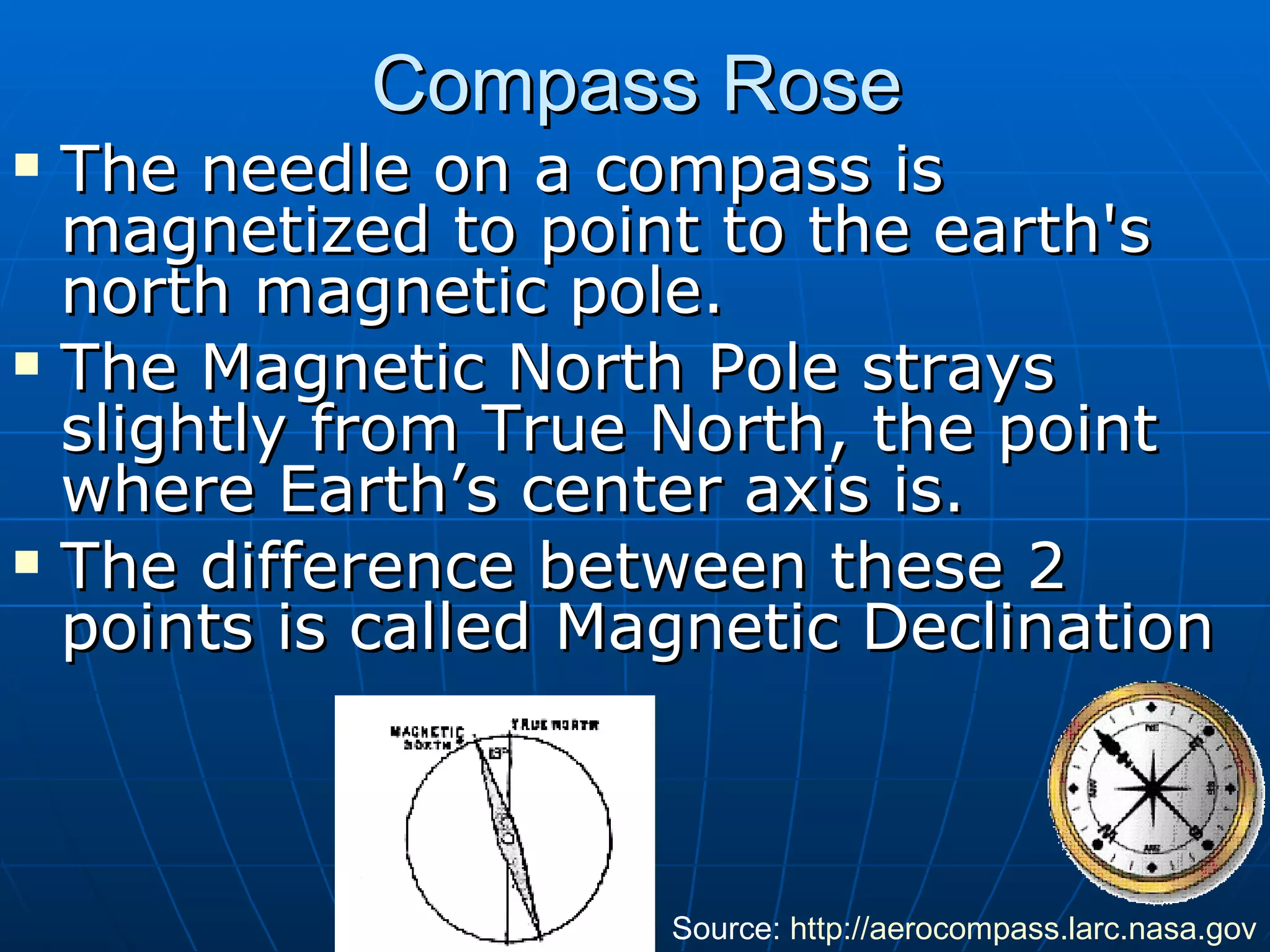 Reading & interpreting maps notes | PPT