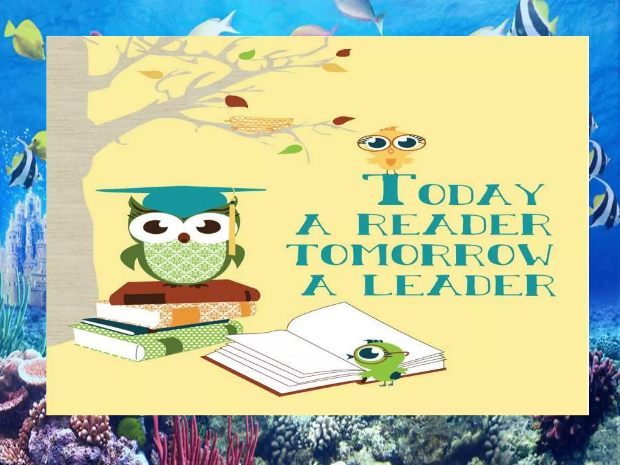 Reading interventions | PPTX