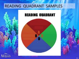 readinginterventions-131123205053-phpapp02 (1).pdf