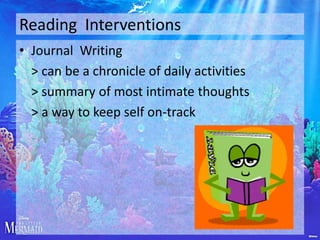 readinginterventions-131123205053-phpapp02 (1).pdf