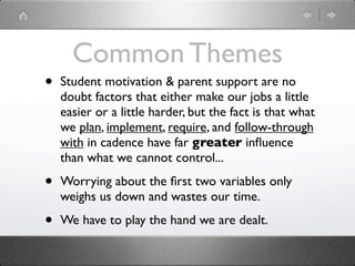 Reading in the Content Area | KEY