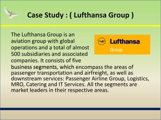 Reading in the future2 | PPTX | Air Travel | Travel Type