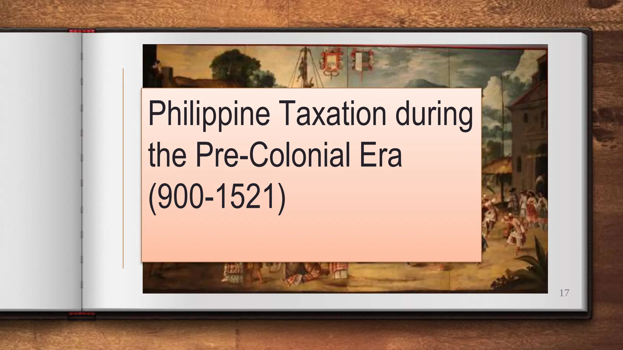 Reading in the Philippine History.Group 2.pptx