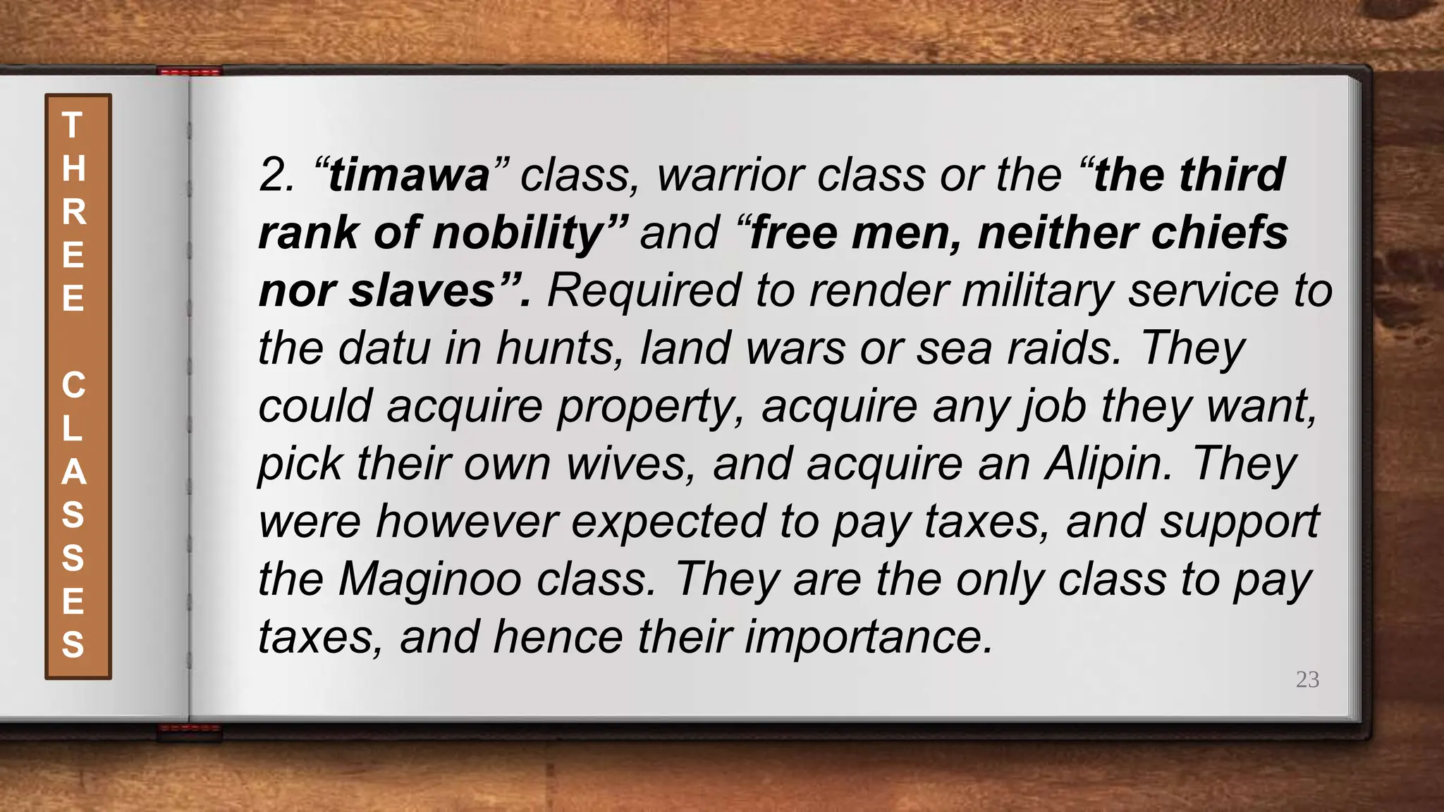 Reading in the Philippine History.Group 2.pptx