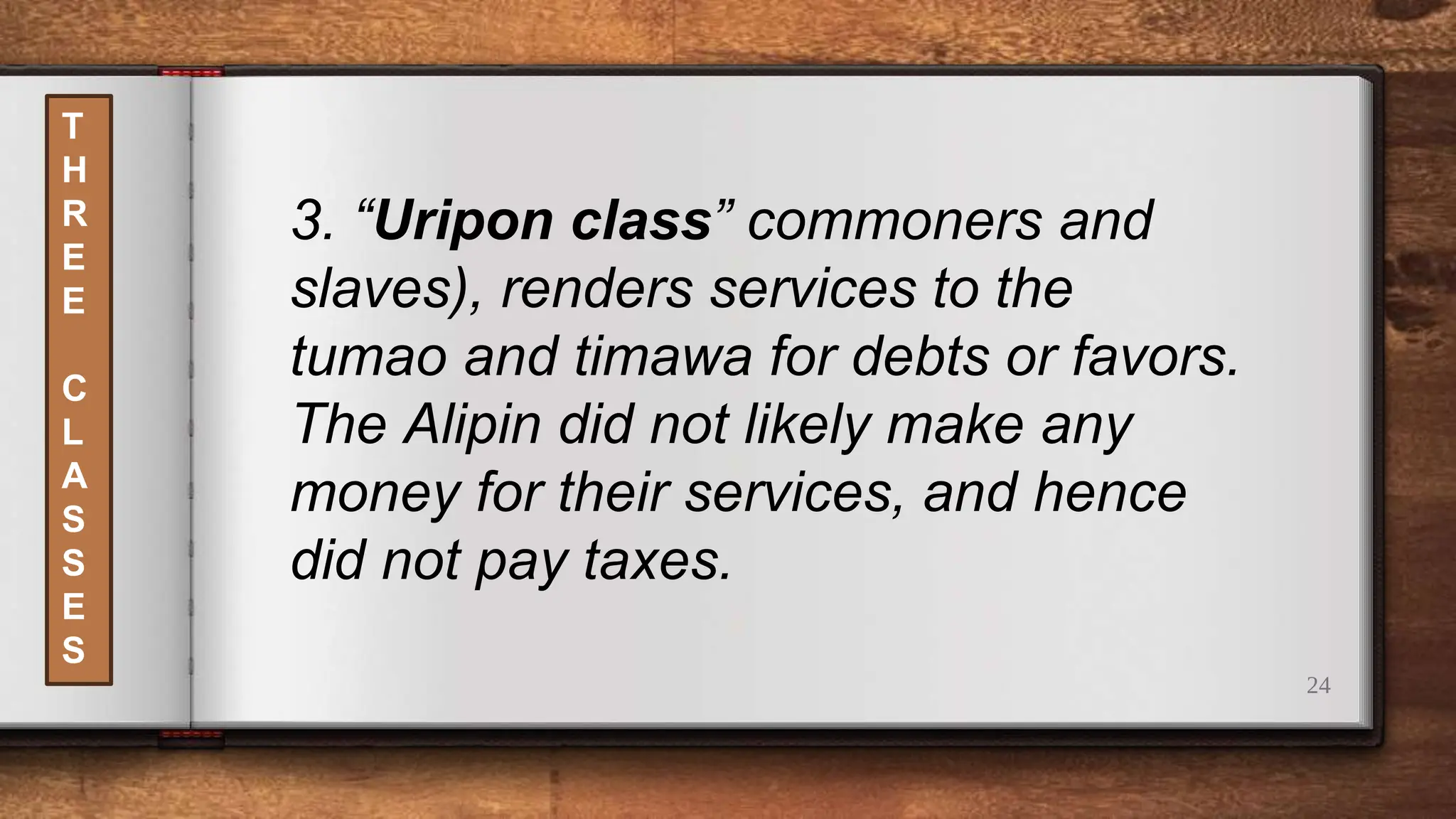 Reading in the Philippine History.Group 2.pptx