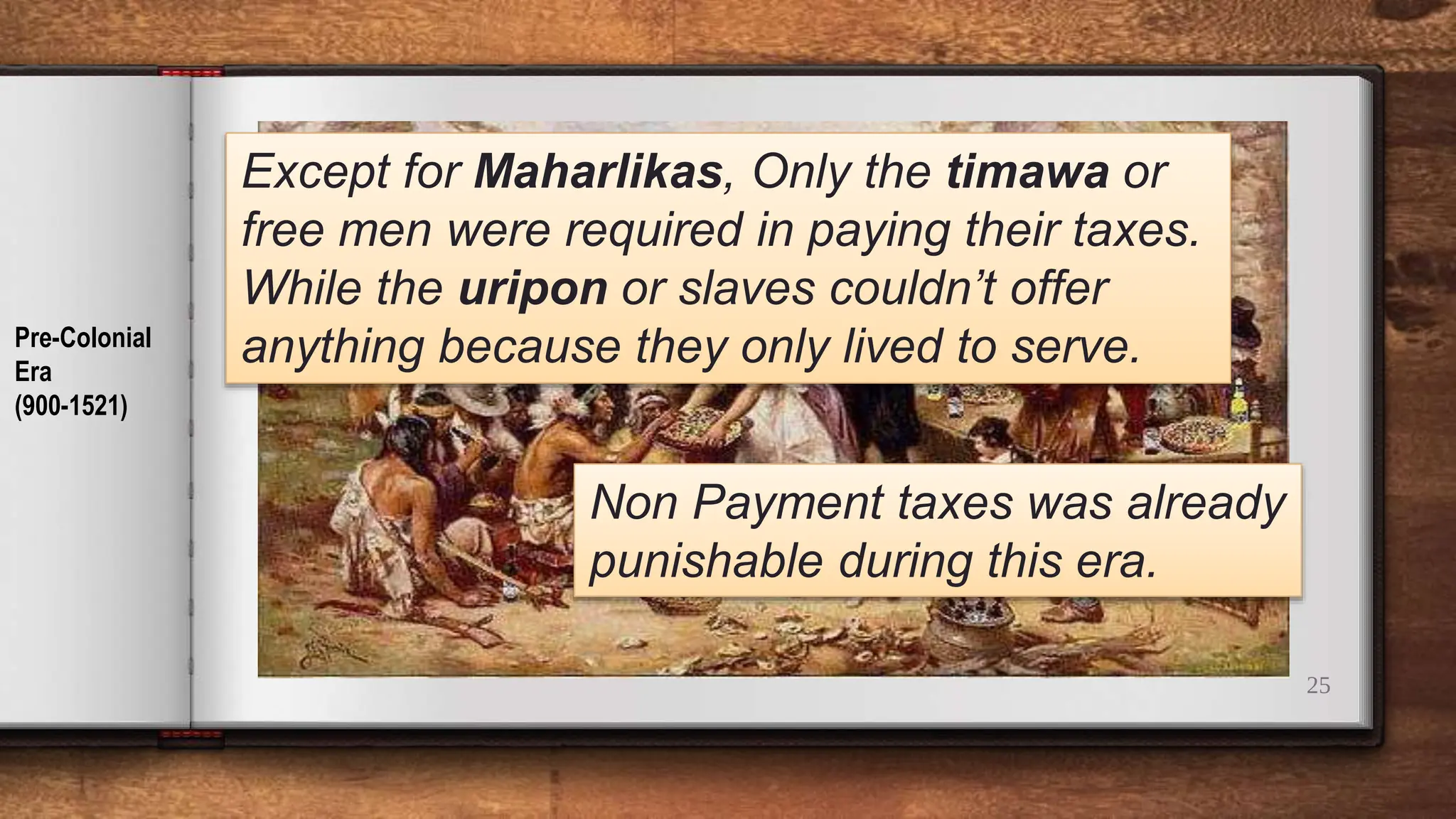 Reading in the Philippine History.Group 2.pptx