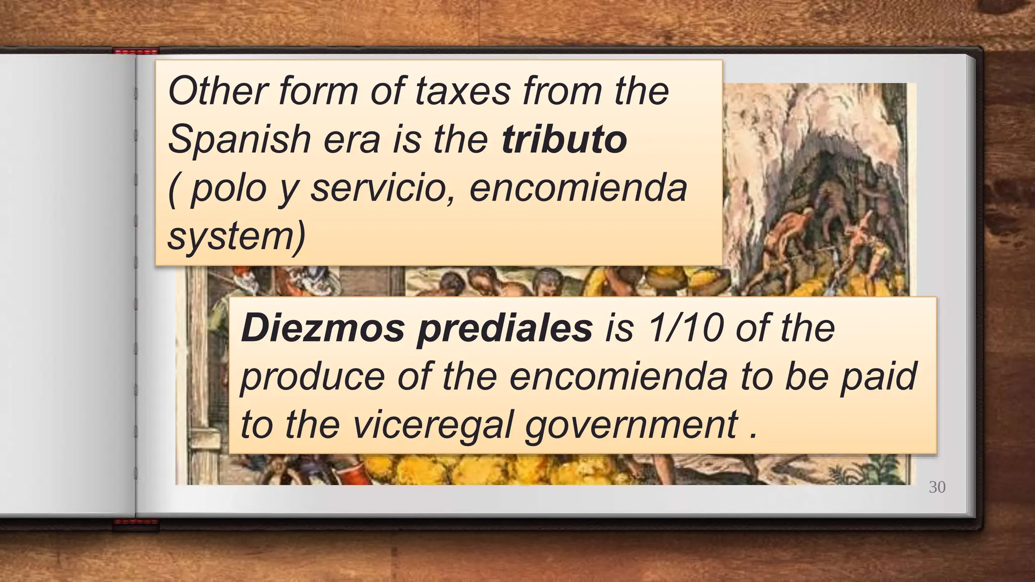 Reading in the Philippine History.Group 2.pptx