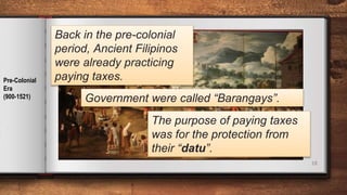 Reading in the Philippine History.Group 2.pptx