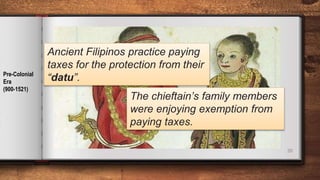 Reading in the Philippine History.Group 2.pptx