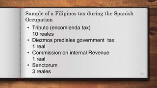 Reading in the Philippine History.Group 2.pptx