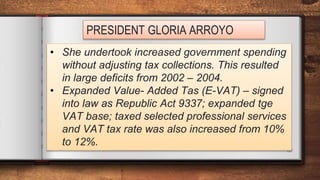 Reading in the Philippine History.Group 2.pptx