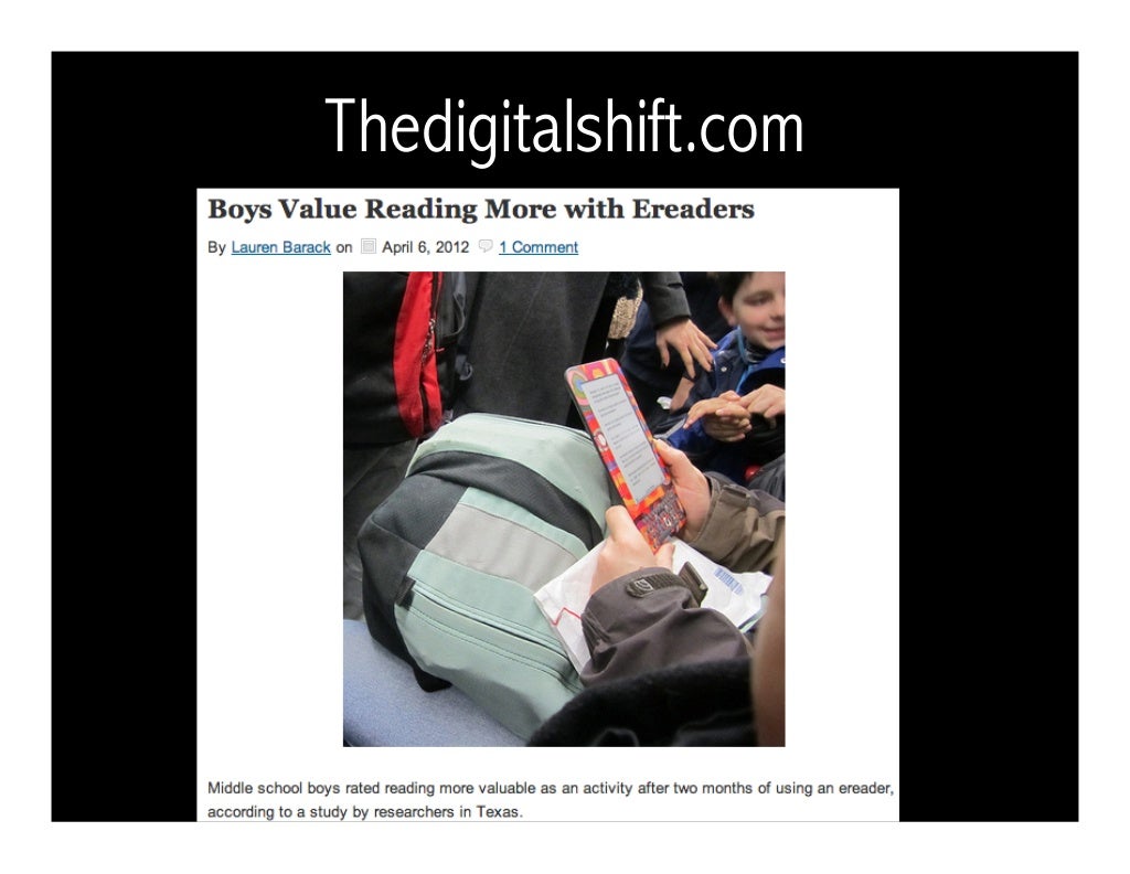 Engaging Reading Activities With IPads Other Mobile Devices engaging-reading-activities-with-ipads-other-mobile-devices