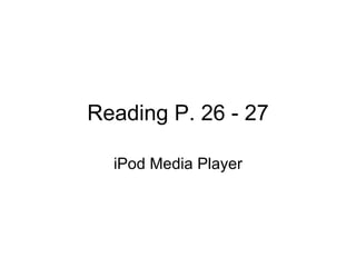 reading_ipod_1.ppt