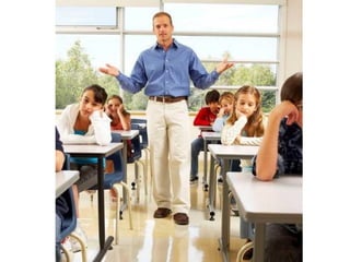 Reading Is - The First 20 Days | PPT