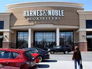 Reading Is - The First 20 Days | PPT