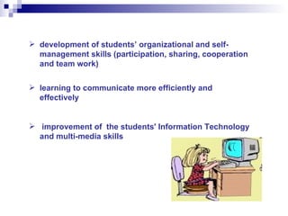 Reading is fun! | PPT