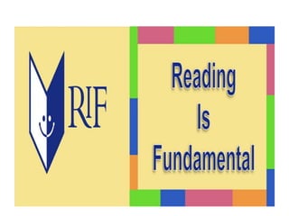 Reading is Fundamental.pptx