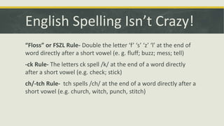 Reading is the Key to Learning | PPTX