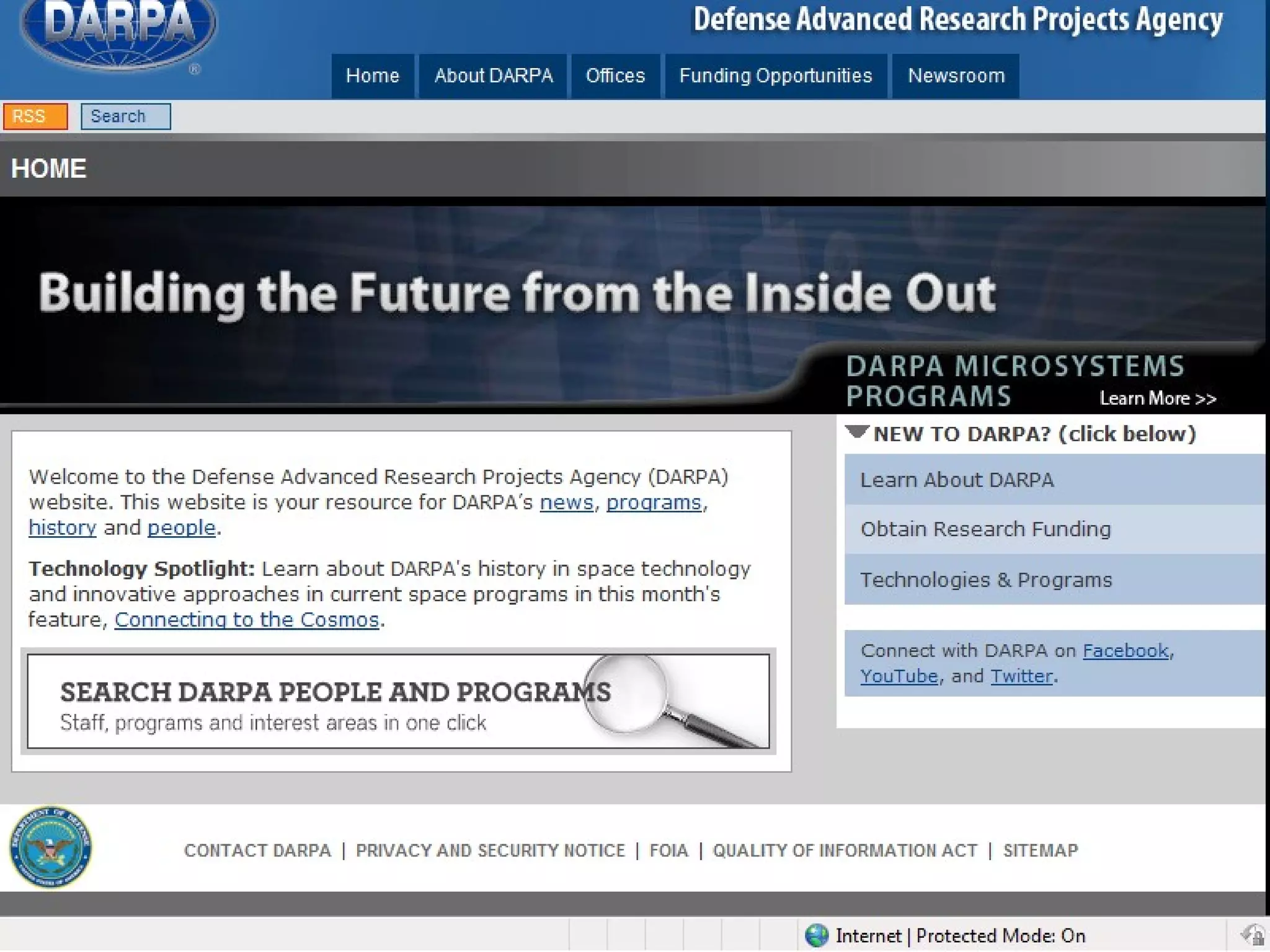 Education is an uncontrolled experiment - Paul Kelly | PPT