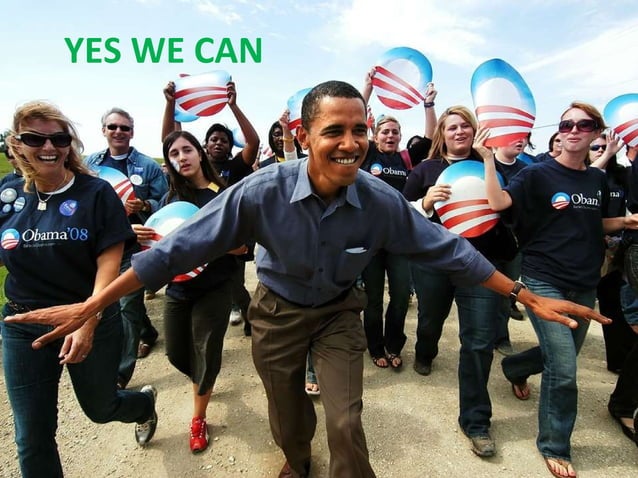 Education is an uncontrolled experiment - Paul Kelly | PPT ...