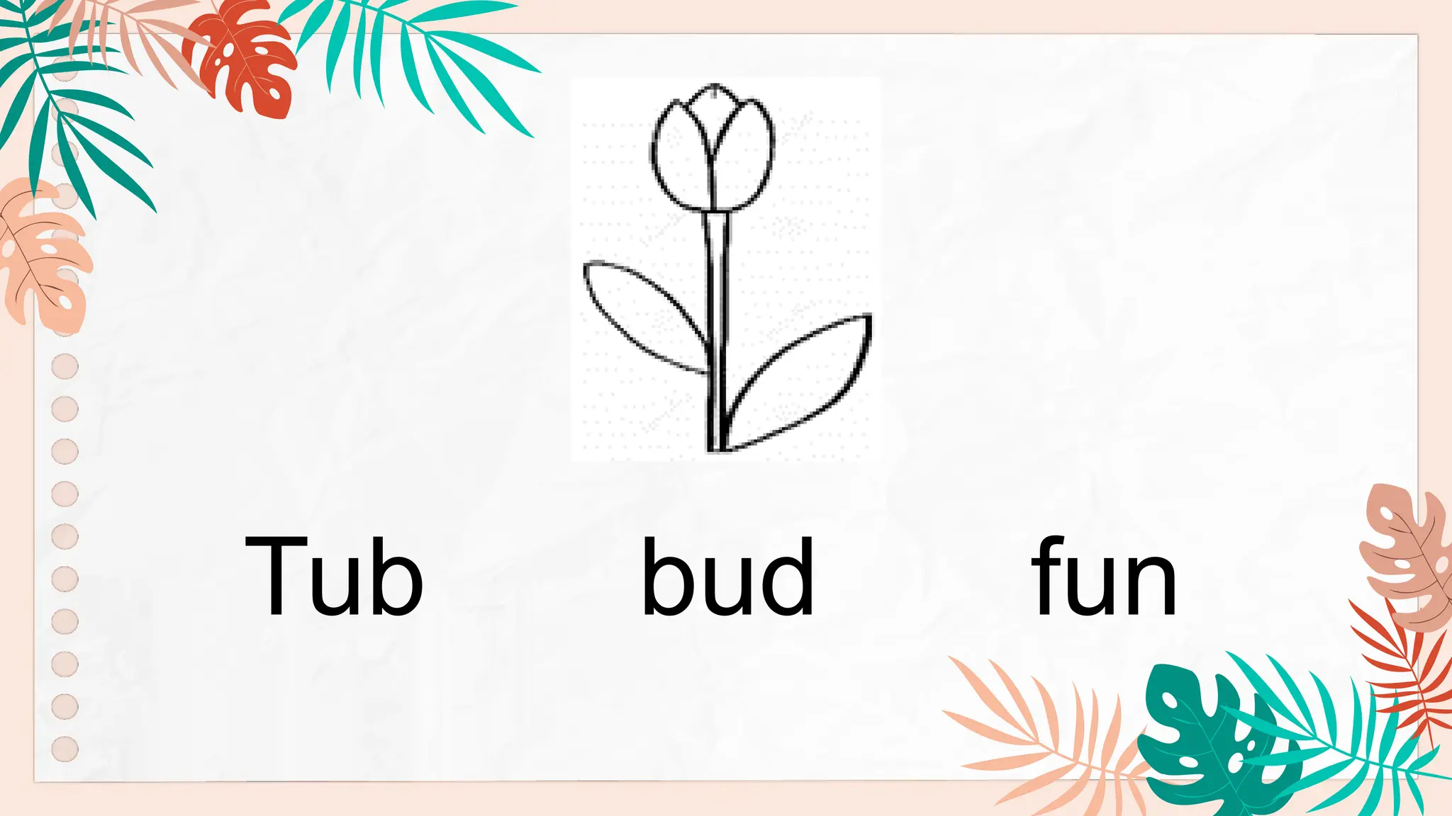 Reading K2_Lesson 4.pptxReading K2_Lesson 4.pptx