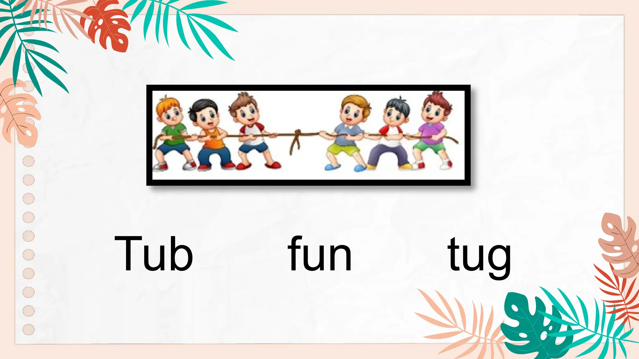 Reading K2_Lesson 4.pptxReading K2_Lesson 4.pptx