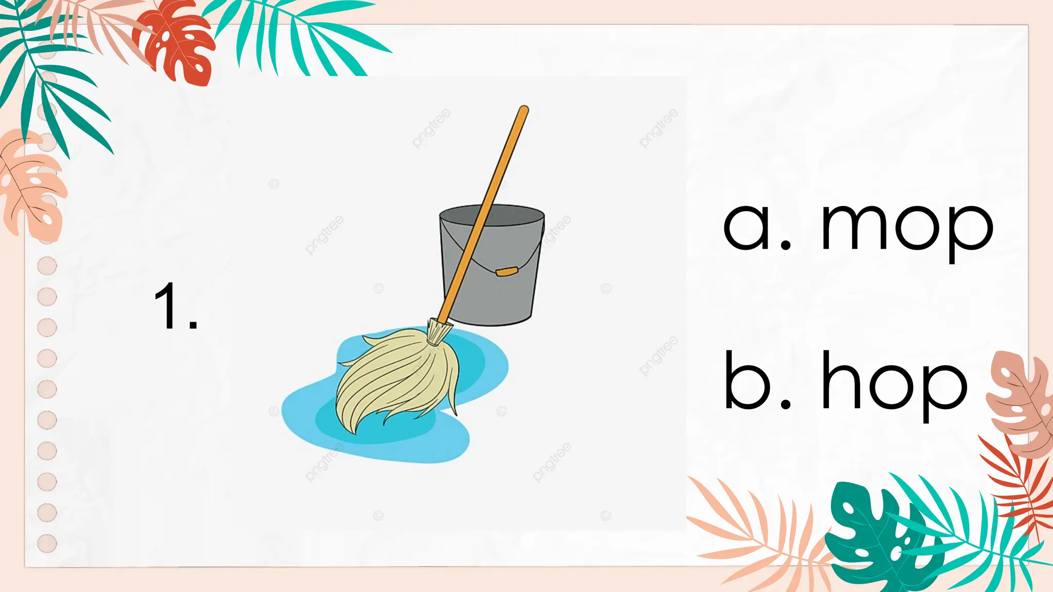 Reading K2_Lesson 4.pptxReading K2_Lesson 4.pptx