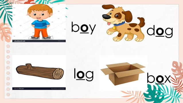 Reading K2_Lesson 4.pptxReading K2_Lesson 4.pptx